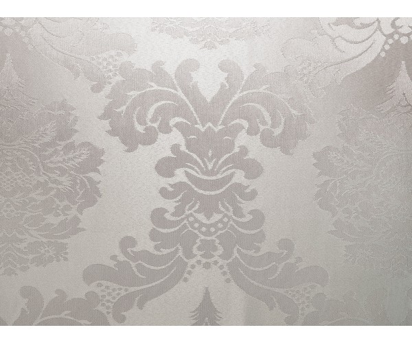 Silver Bentley - Bentley Range - Table Linen - Table Linens