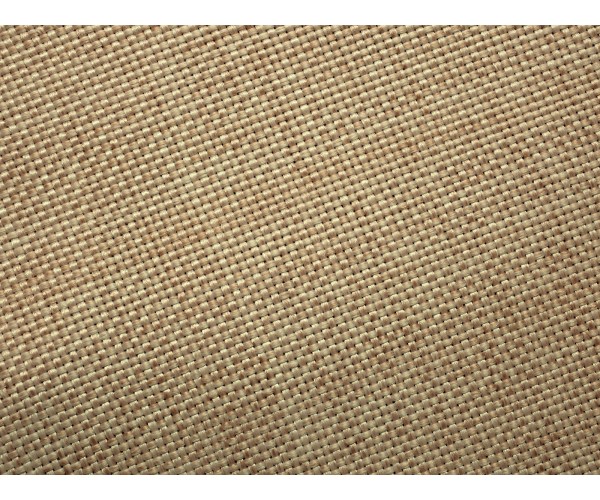 Hessian Natural - Natural Range - Table Linen - Table Linens