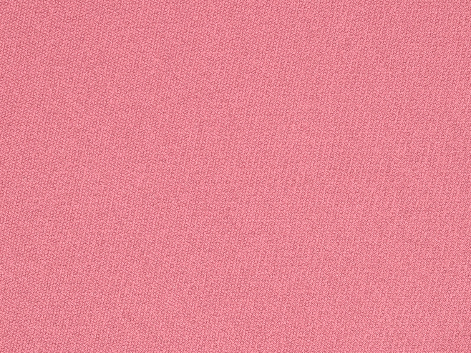 Pale Pink Dimension - Dimension Range - Table Linen - Table Linens