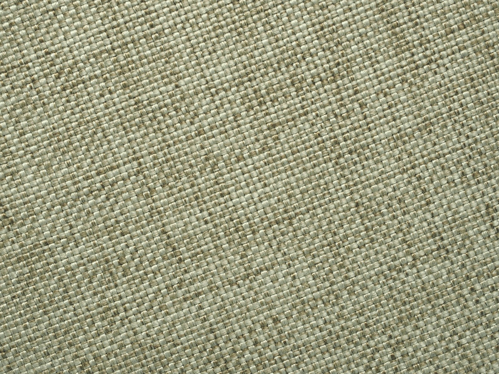 Flax Natural - Natural Range - Table Linen - Table Linens