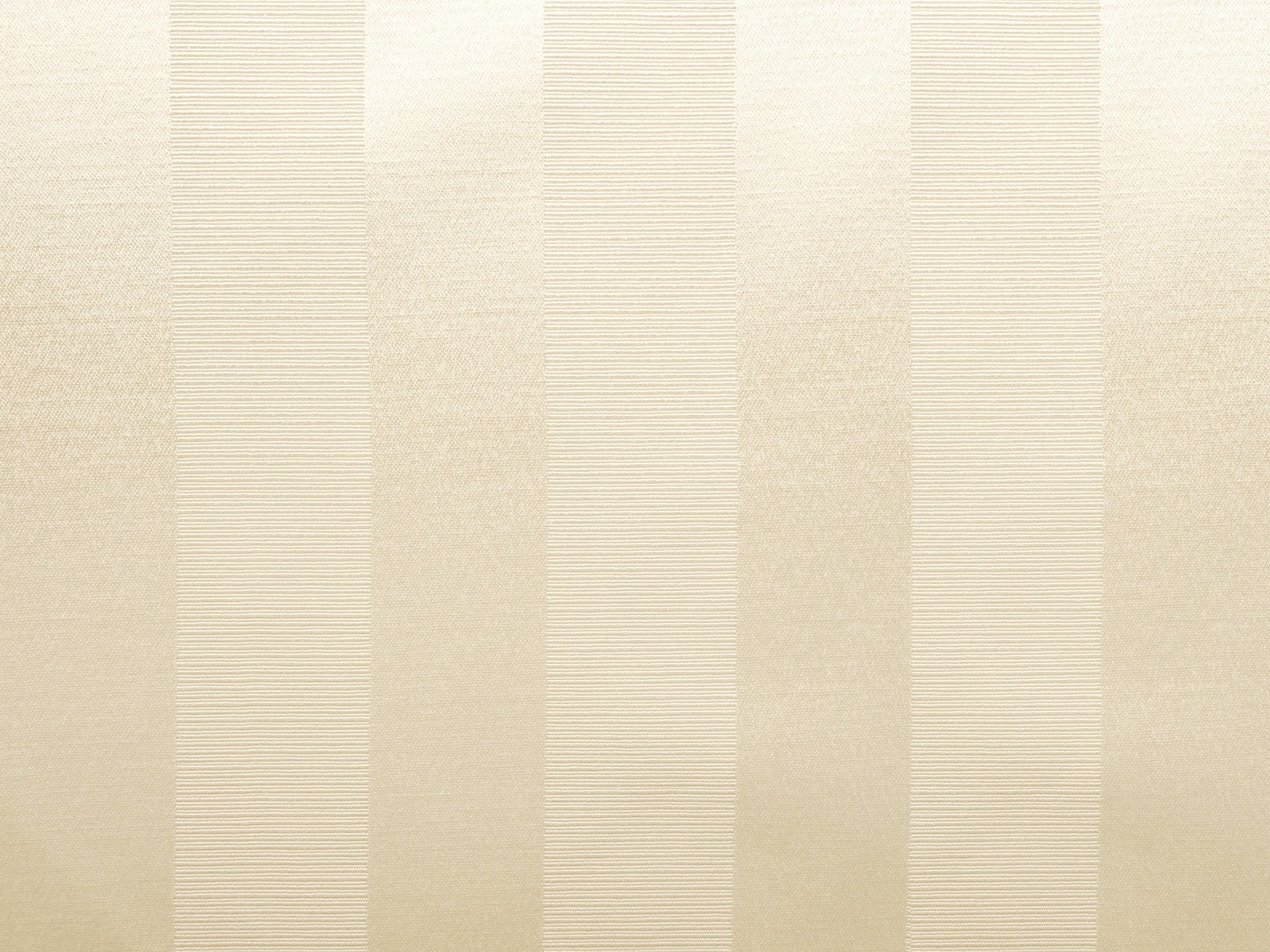 Cream Regency - Regency Range - Table Linen - Table Linens